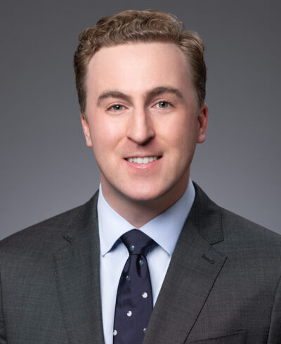 Attorneys – Colantuono, Highsmith & Whatley, PC