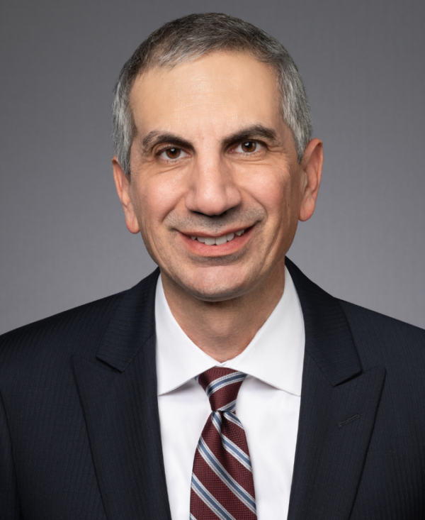 Attorneys – Colantuono, Highsmith & Whatley, PC