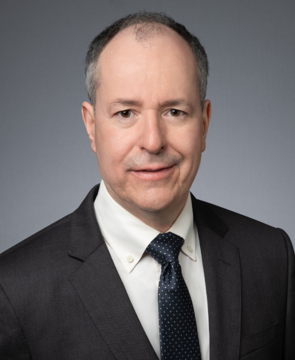 Attorneys – Colantuono, Highsmith & Whatley, PC